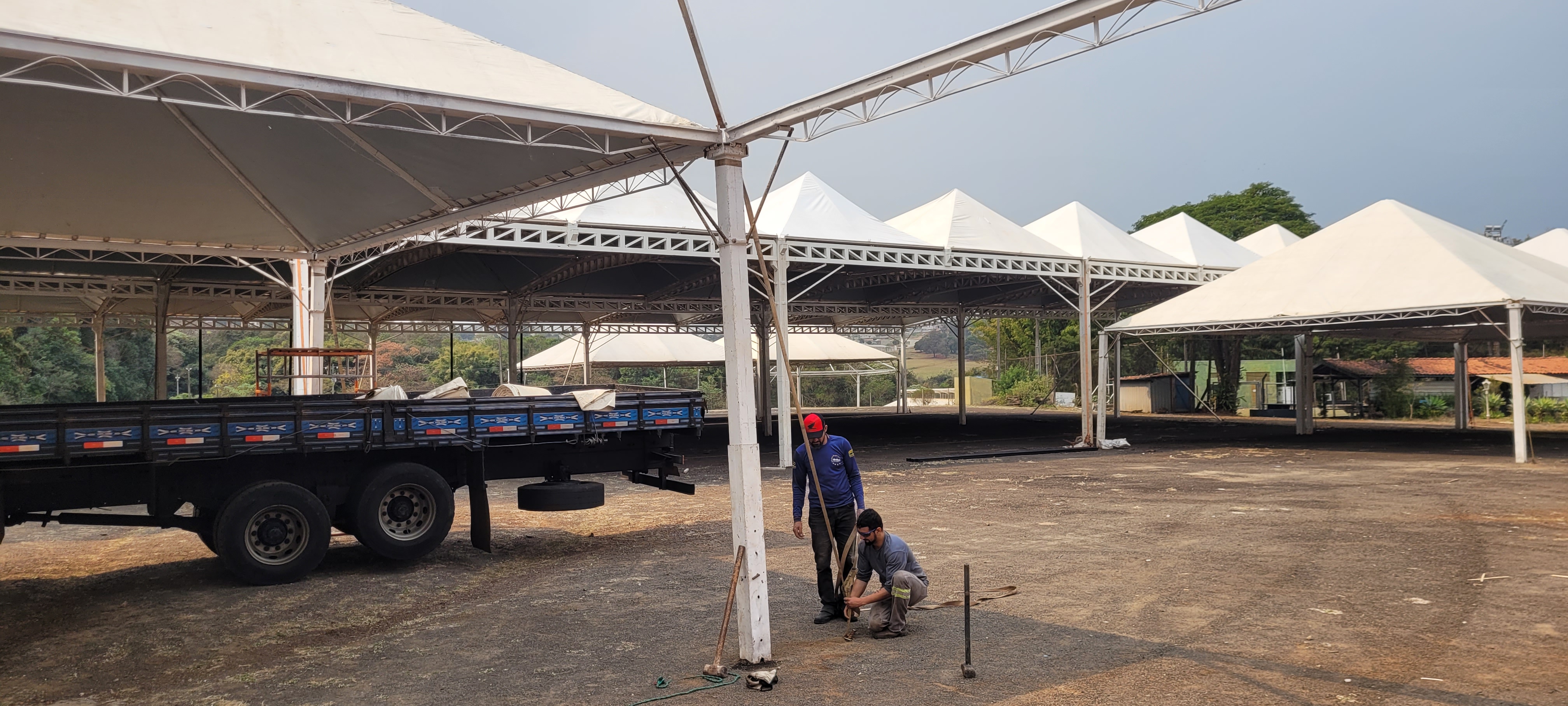 Tribuna do Norte - Acia promove 30ª Festoque entre 4 e 8 de setembro em ...